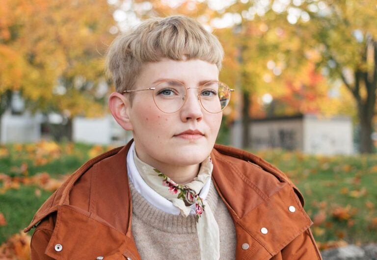 Studio Andrei – Creative Agency, Vaasa