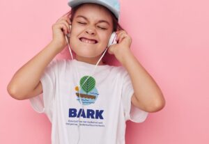 Studio Andrei – Creative Agency, Vaasa