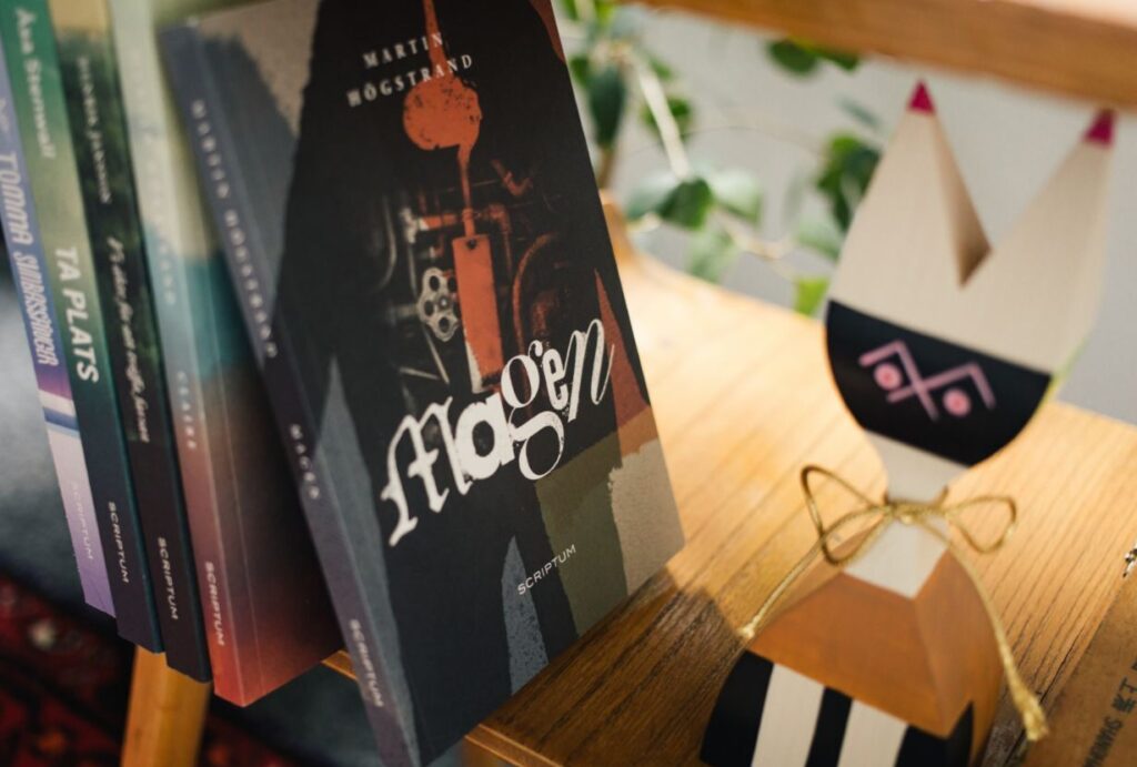 Home - Studio Andrei