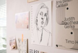 Studio Andrei – Creative Agency, Vaasa