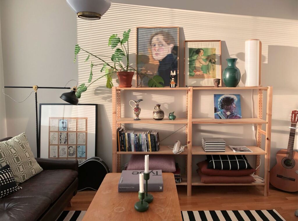 Studio Andrei – Creative Agency, Vaasa