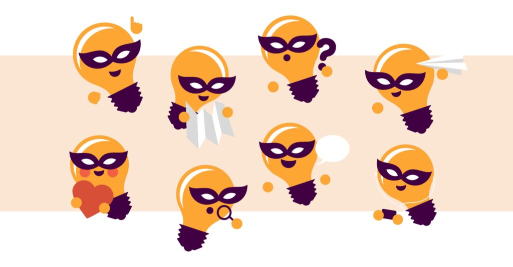 Vetenskapskarnevalen - Studio Andrei